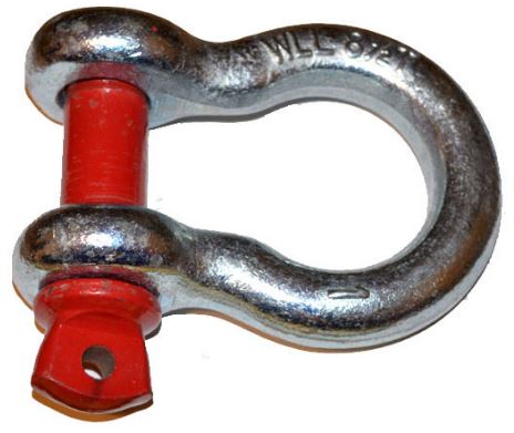 Seklik - Sodronykötél Kft.